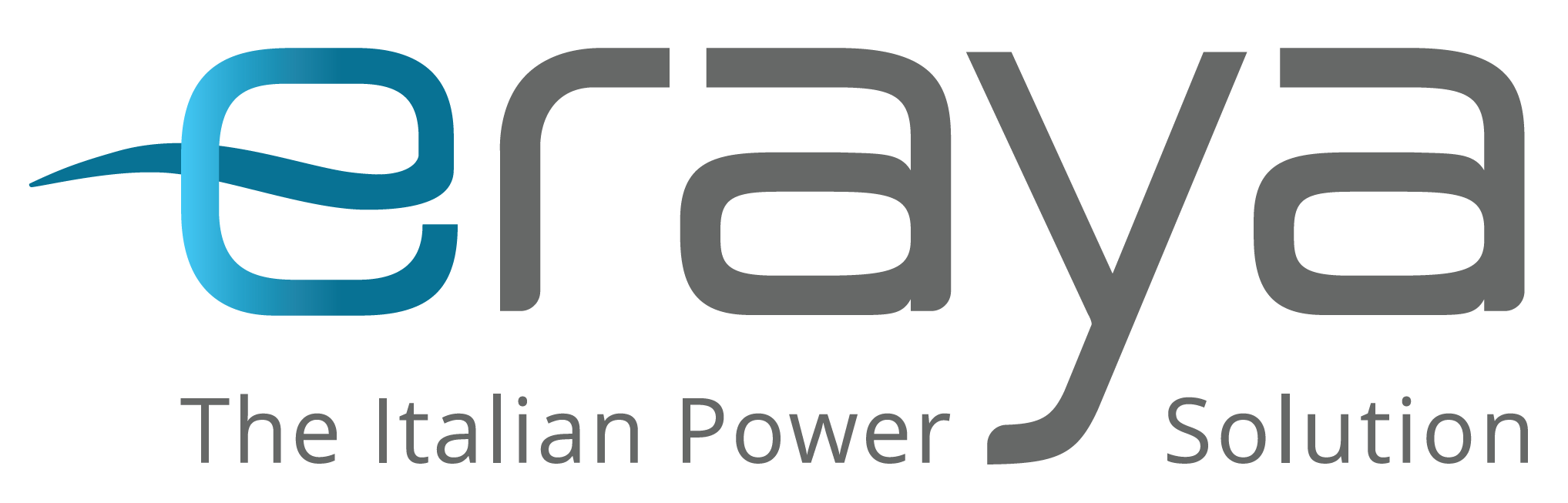 ERAYA - The Italian Power Solution - Alarm cables, network cables, fire ...